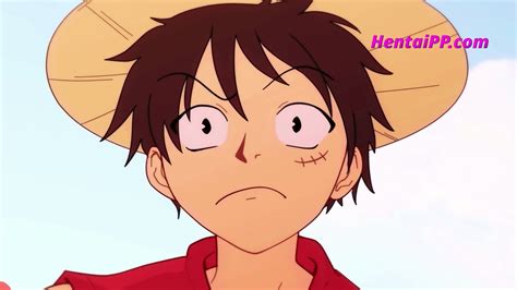 Namis Persuasiveness The Art Of Convincing Luffy To Trade Treasure