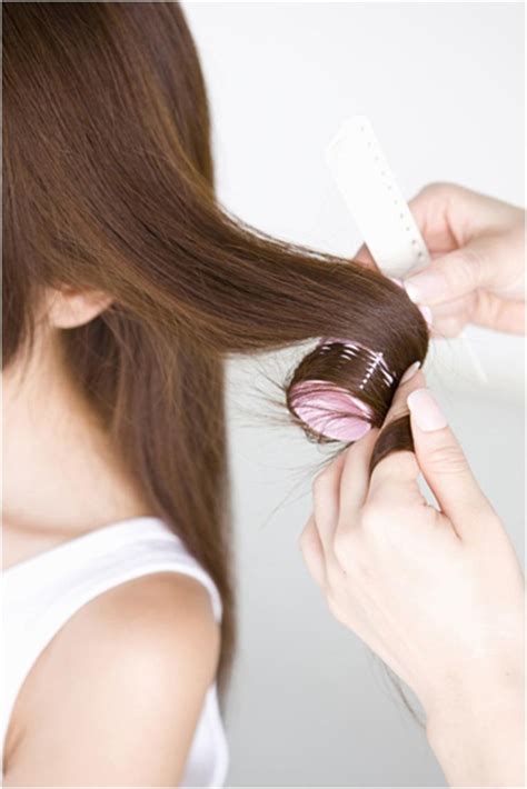 면접 팁 여자 면접 헤어스타일~여자 면접 머리 네이버 블로그