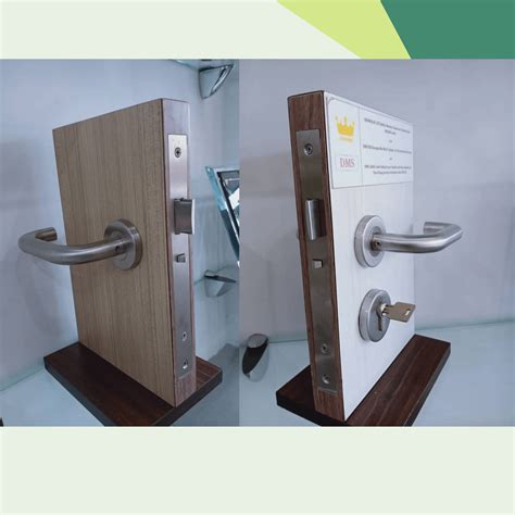 Classroom Lock Fine Lock Shop Smart Door Lock And Locksmithing