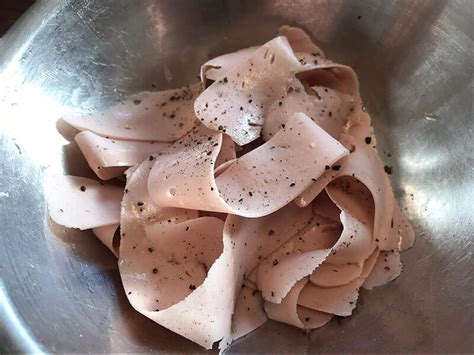 チープなのに激うま！魚肉ソーセージの簡単おつまみ3選 オリーブノート公式 カラダに美味しい、オイルのノート