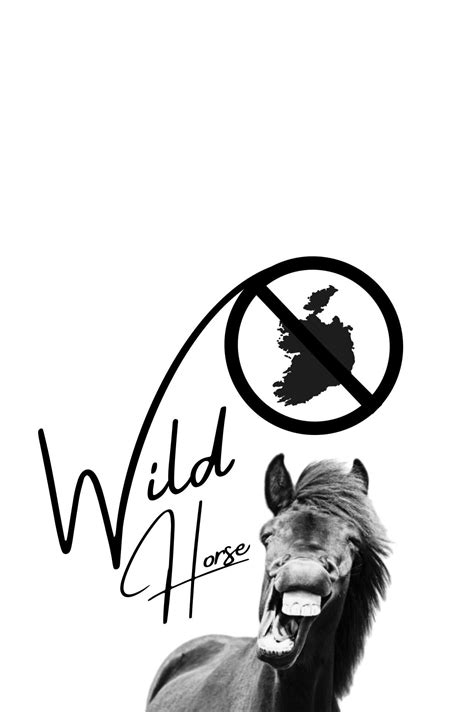 Wild Mustang Movie Star Trek The City On The Edge Of Forever Fridge