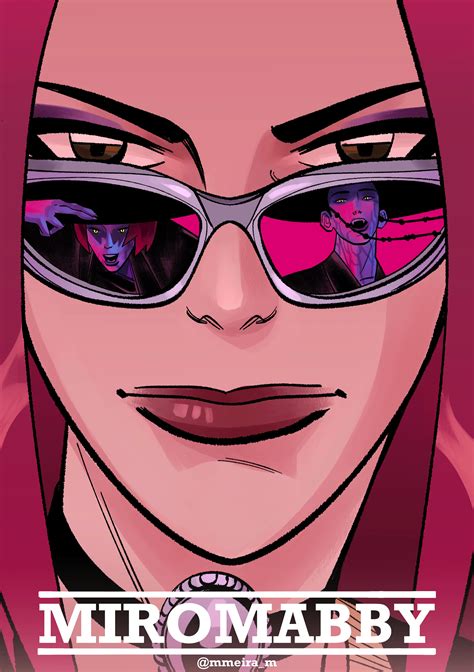 Mira And Jinu Kpop Demon Hunters Drawn By Mmeira M Danbooru