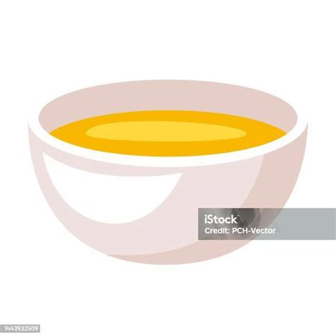 그릇에 치즈 소스 감자 튀김 만화 그림입니다 다양한 딥 마요네즈 흰색으로 분리 된 케첩을 곁들인 접시에 튀긴 감자 0명에 대한