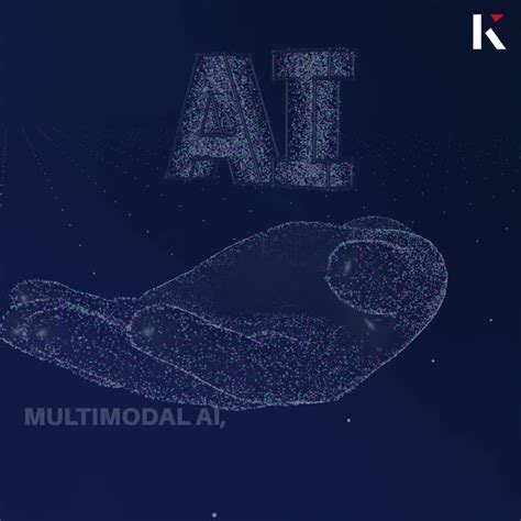 Video Kings Research On Linkedin Kingsresearch