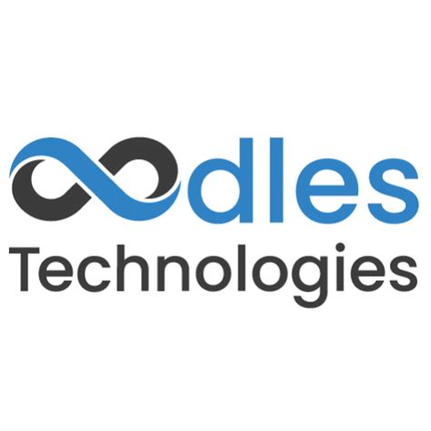 Ppt Selecting Azure Devops To Simplify Cloud Development Powerpoint Presentation Id9051202