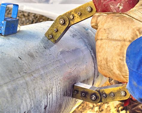 Magnetic Particle Testing Mt Ndt Group