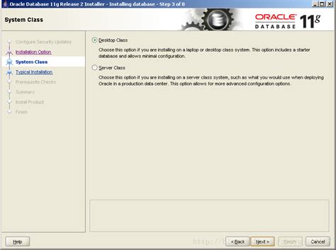 Oracle11g的安装和卸载教程orcale11g安装卸载教程 Csdn博客