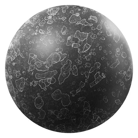 D 二聚体 D Dimer 含量测定试剂盒 乳胶凝集法 Poliigon