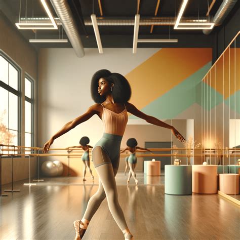 67 Side Hustles For Therapists In 2024