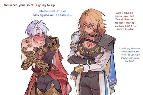 Discover 97 Phaidei And Fan Art Ideas In 2025 Character Art Stars Ship Art And More