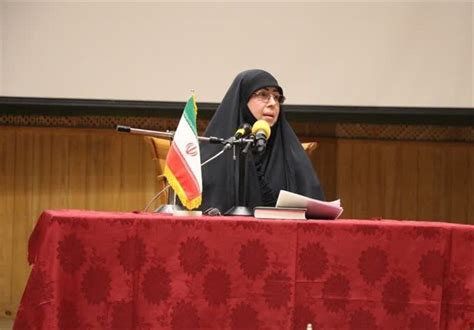 ایران برای ما وطن دوم است سیدعباس و سیدحسن خود را سرباز امام خامنه‌ای