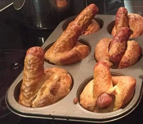 Create Meme Baking Bakery Pictures Meme