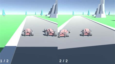 Best Courses For Unitys Associate Game Developer Certification