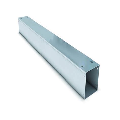 Gi Cable Trunking