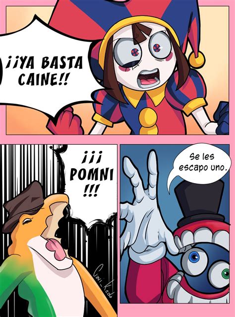 Dragon Ball Danbooru