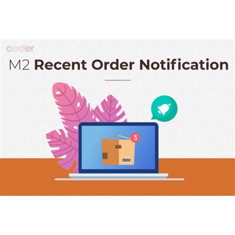 Magento 2 SMS Notification Extension 2024 Send OTP Verification