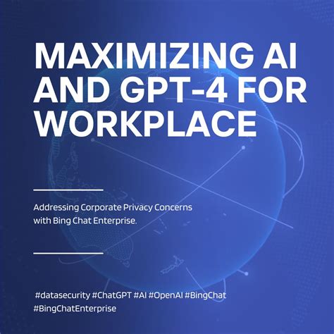 Seth Daemen On Linkedin Bingchatenterprise Ai Microsoft365 Microsoft Chatgpt Copilot Bing…