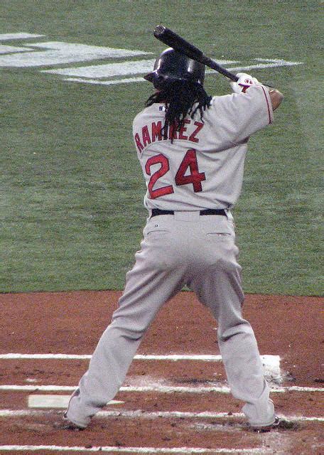 Boston Red Sox Photo American League Al Chris Creamers Sports Logos Page Sportslogosnet