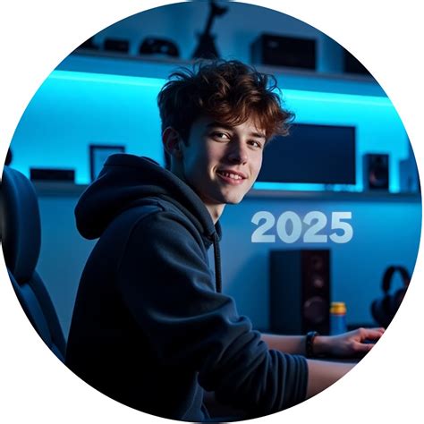 Website Developer Life Youtube