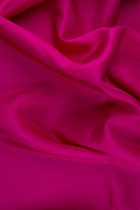 Dark Fuchsia Color