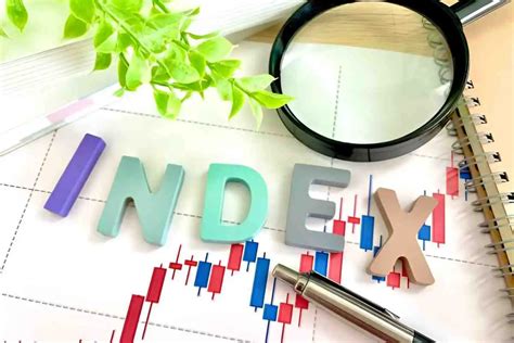 Understanding Indexation A Beginners Guide Accounting Finance And