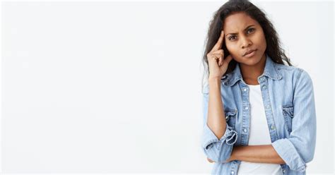 Does Sex Cause Miscarriages Sex Therapy