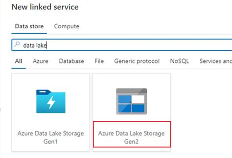 Dynamic Datasets In Azure Data Factory Dian Germishuizen