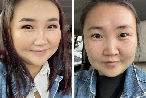 Г Булгантамир Хархан багаас минь гарсан сэвхэндээ ч хайртай Tac Mn