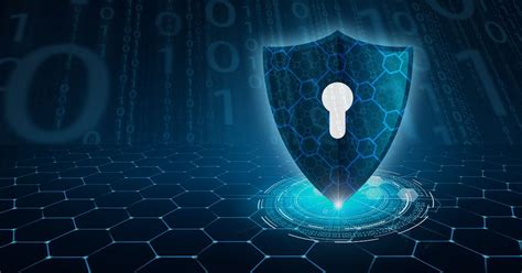 Blurring The Lines Between Data Management And Cybersecurity No Longer Separate Priorities For