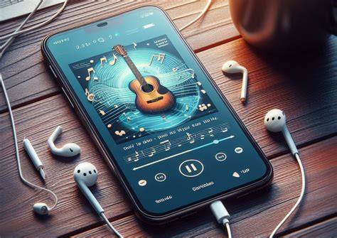 بهترین موزیک پلیرهای اندروید در سال ۲۰۲۳ وین تیپ