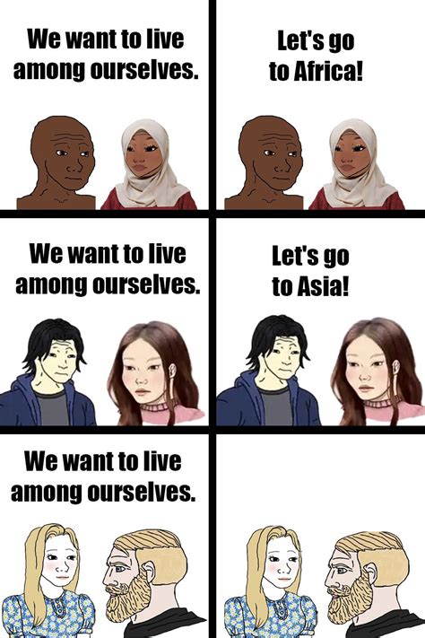 Not Allowed Snuggleduck