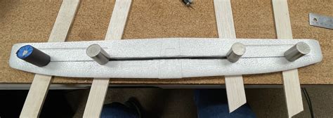 Multiplex Mini Solius Rc Conversion Aloft Forums