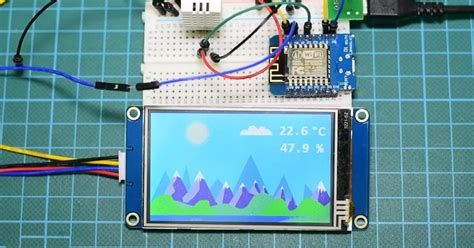 The 10 Must Have Arduino Accessories In 2023 All3dp