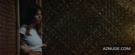 The Parallax View Nude Scenes Aznude