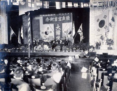 [지역탐방] 독립운동가 신규식 선생… “백성이 주인인 민국 民國 꿈꾸다”