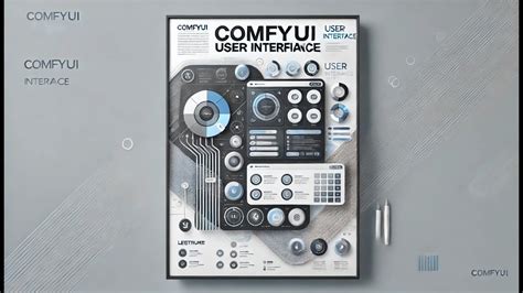 07 Comfyui User Interface Youtube 07 Comfyui User Interface Youtube