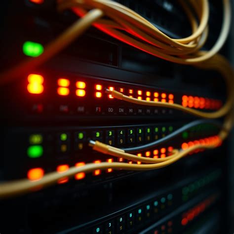 Dns Lookup Api Vs Dns Record Lookup Api What To Choose Zyla Api Hub