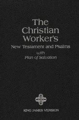 Nkjv The Christian Life New Testament Leatherflex Burgundy Bible