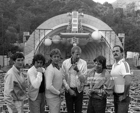 Pin By Sir Robins Minstrel On Monty Python Monty Python Michael Palin Python