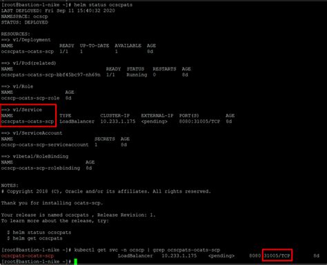 Executing Nf Test Cases Using Ats