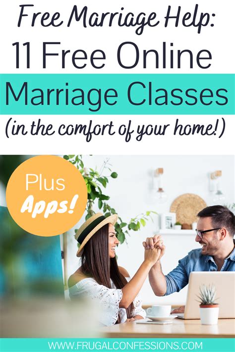 Best Online Marriage Counseling
