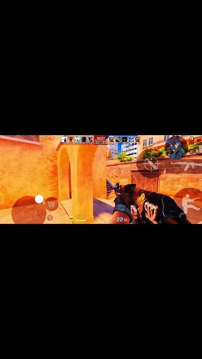 Standoff2 стэндоффнарезка со2мувик стандофф2 вантапы Csgo Velya стендофф2 Stadoff2top