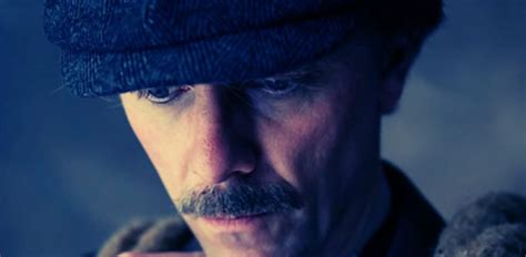 Review Third Class A Titanic Story At The Mercury Theatre Keep