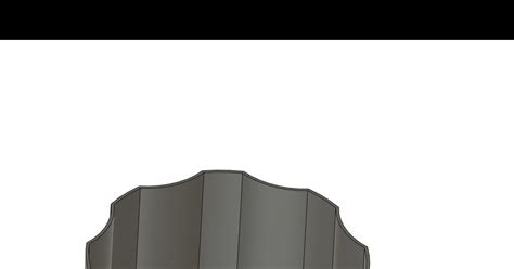 Esun Refill Thin Wall Adapter For Bambu Lab Spools By Mrexo3d