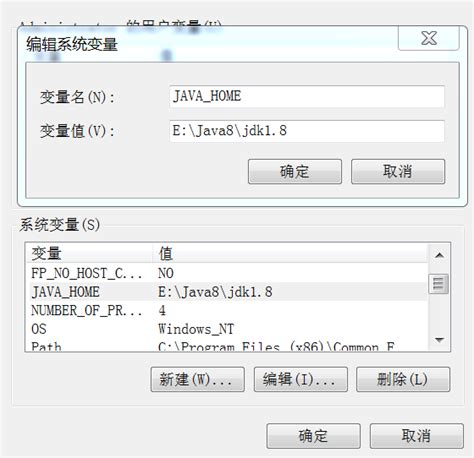 Python Appium自动化操作微信入门python 操作微信 Csdn博客