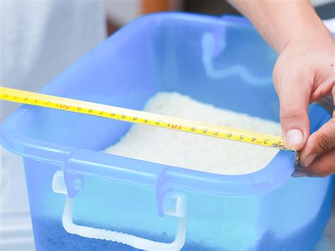 Ways To Measure A Box WikiHow