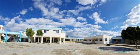 Οικοσελίδα ΔΗΜΟΤΙΚΟ ΣΧΟΛΕΙΟ ΑΓΙΟΥ ΔΗΜΗΤΡΙΟΥ