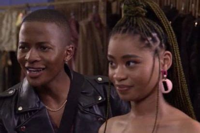 SOAPIE QUIZ How Well Do You Know House Of Zwide WIN R1 000 In Cash