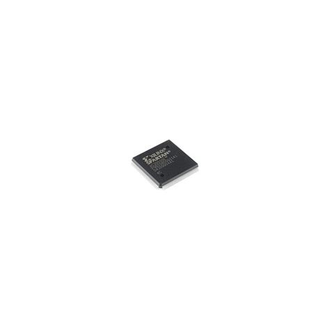 Xilinxfpga Cpld نوآوران الکترونیک Xilinxfpga Cpld نوآوران الکترونیک