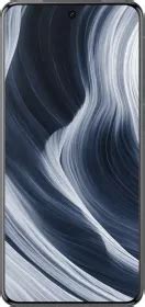 Best Vivo Gaming Mobile Phones Price List Smartprix